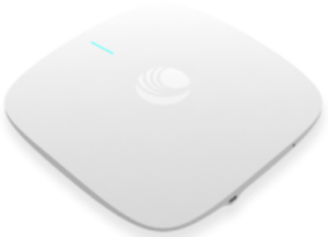 Enterprise Wifi - MTN Business